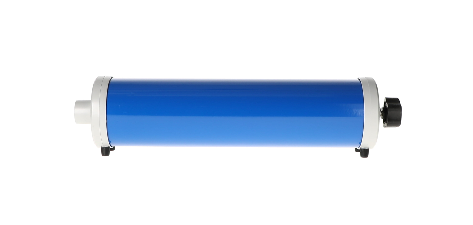 3L Syringe Calibration Services | TLC Calibrations