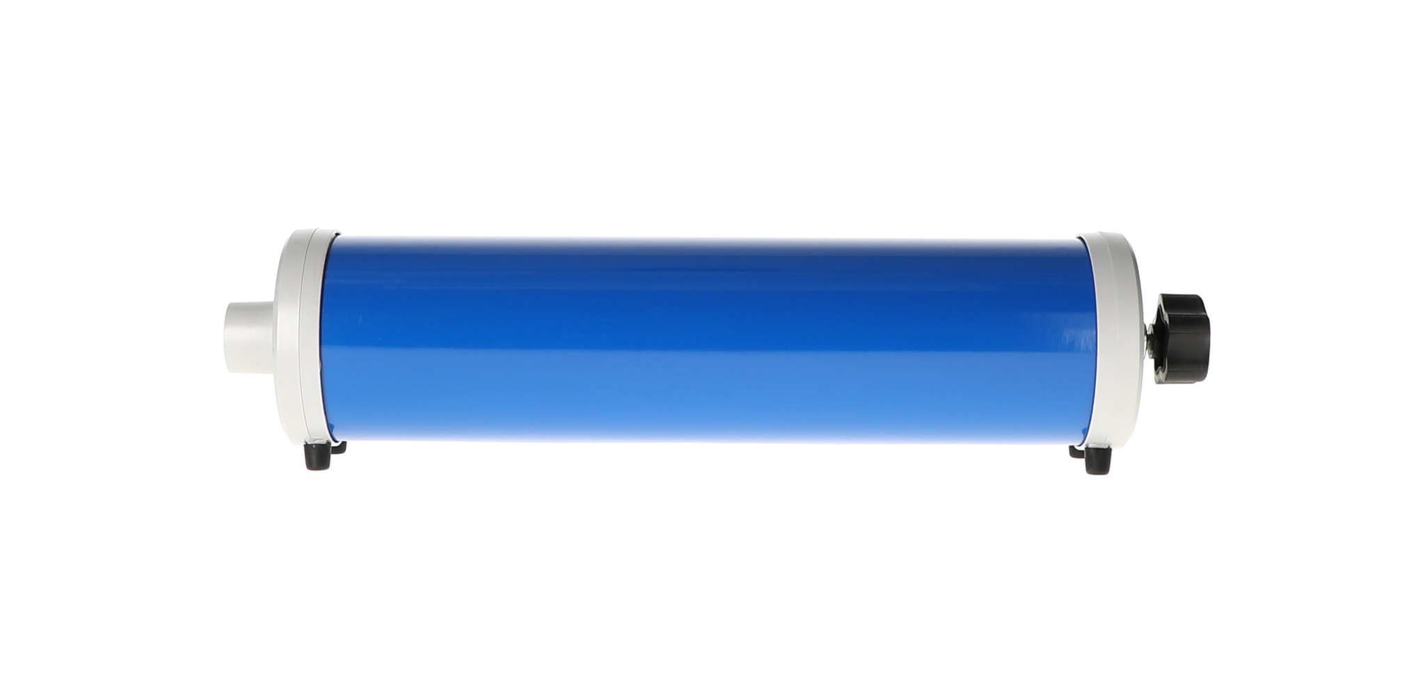 3L Syringe Calibration Services | TLC Calibrations